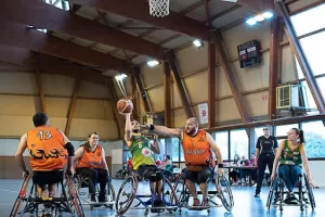 Salle de sport Dury : cours, tarif et horaire d'ouverture des salles de ...