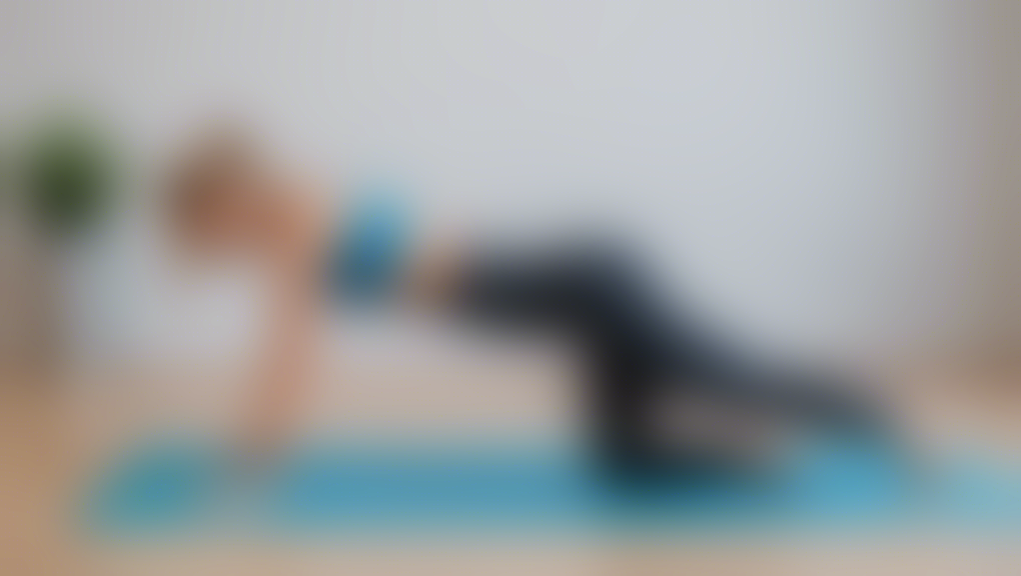 conseils pour travailler efficacement vos abdos lors de vos exercices