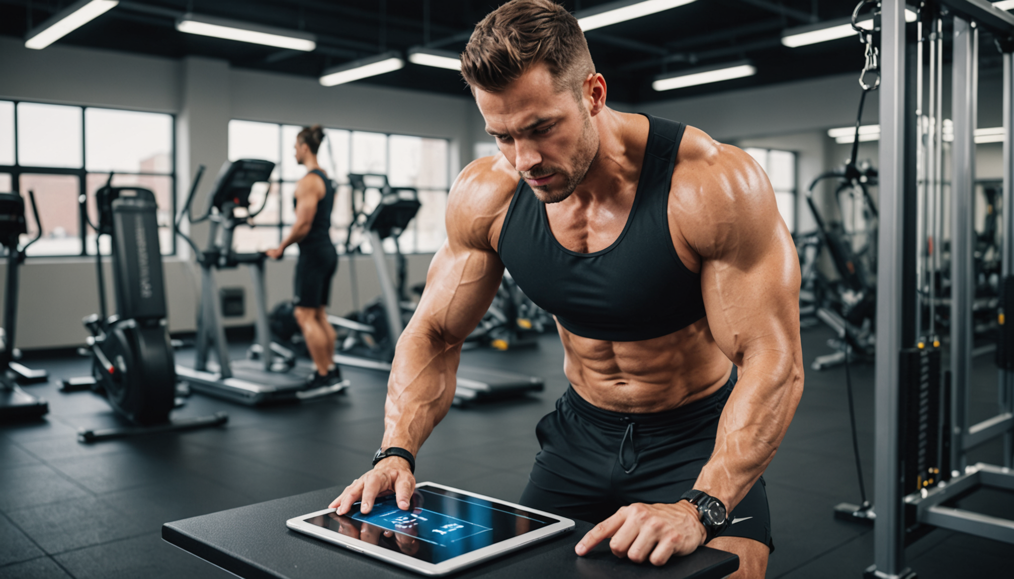 Maîtriser le Calcul du Body Fat : Guide Pratique pour Tous