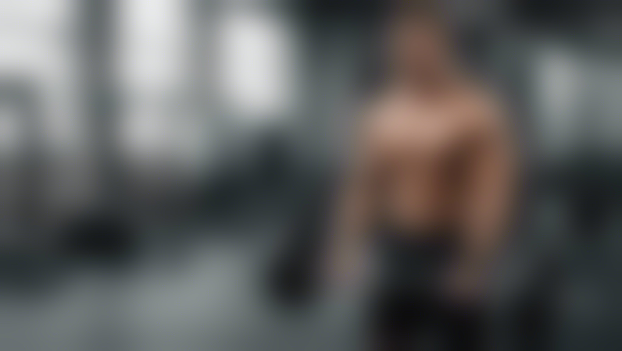 Les bienfaits indispensables de la musculation sur la forme physique