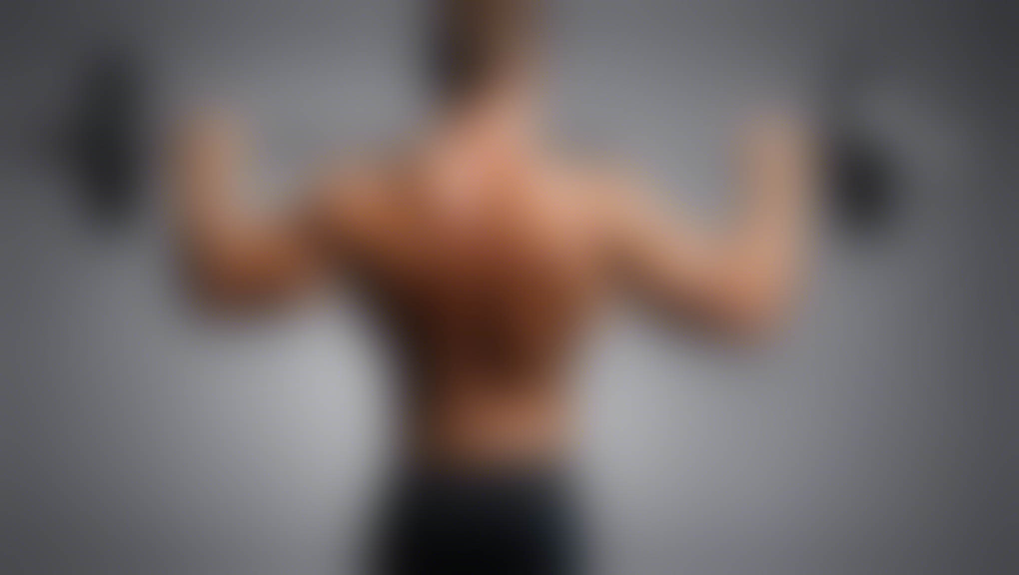 Découvrez les principaux muscles qui composent le dos