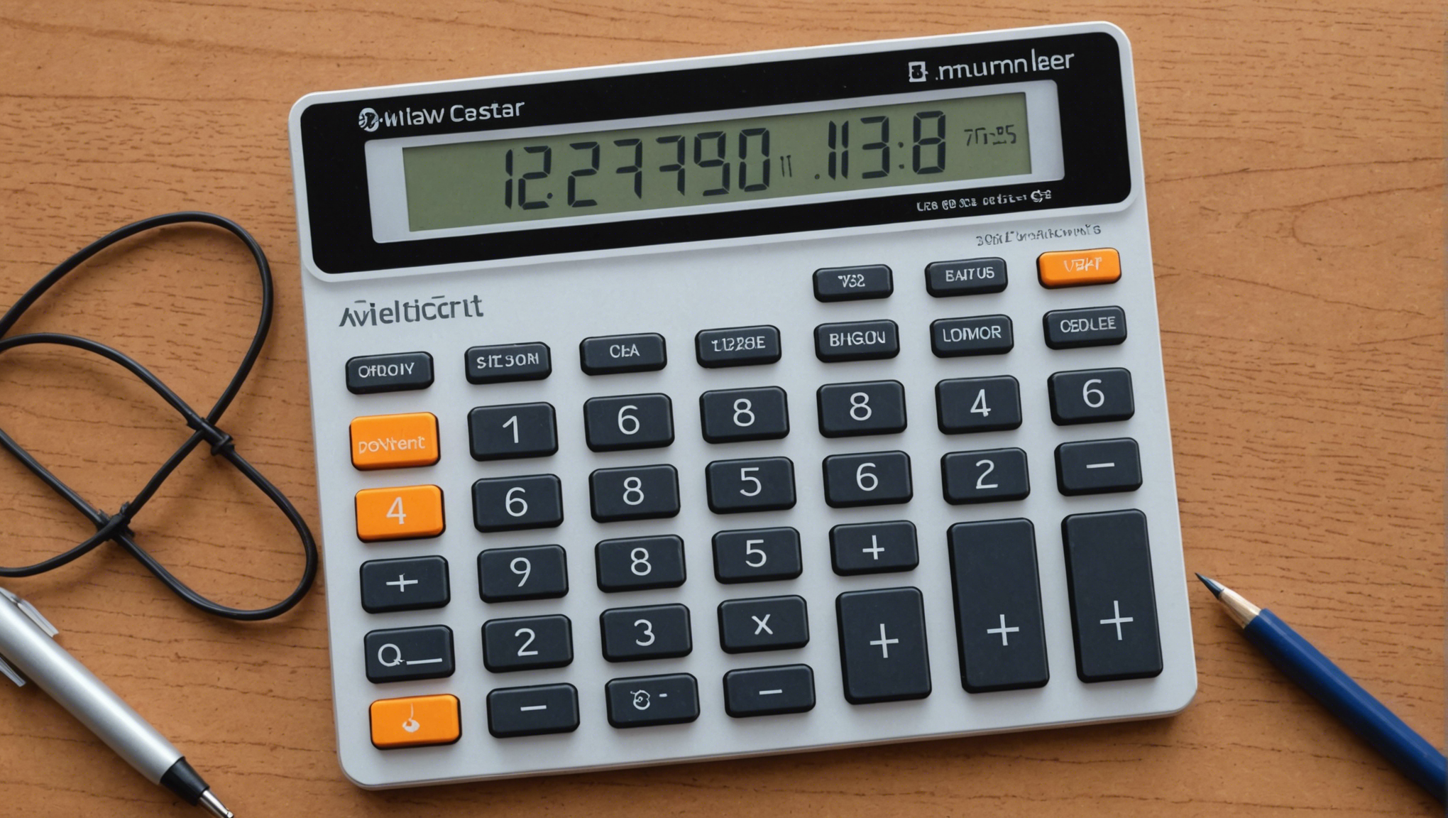 Comprendre l'IMC : calcul et enjeux de l'Indice de Masse Corporelle