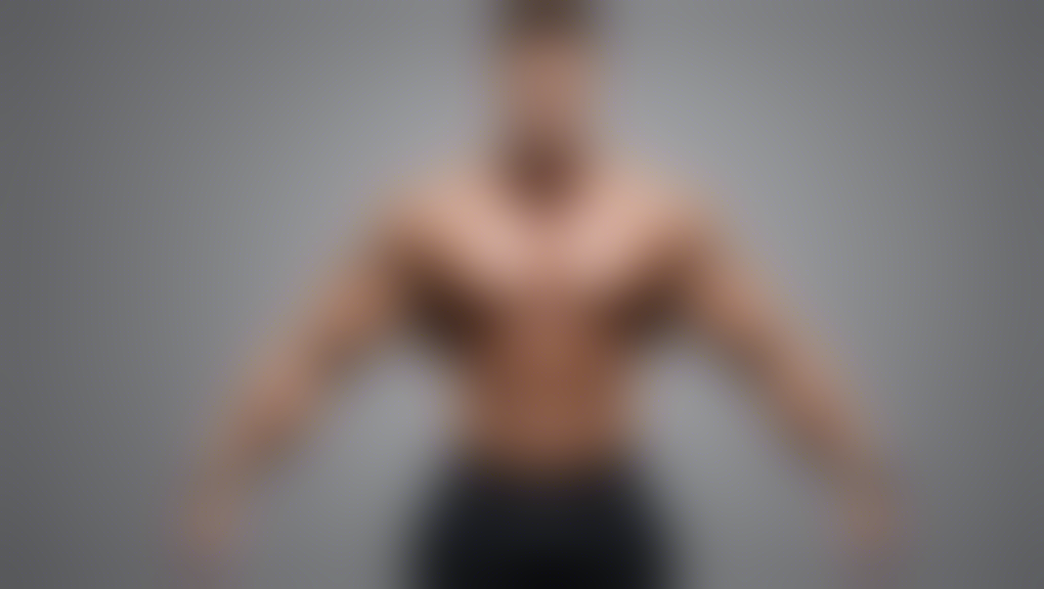 Comprendre les décontractants musculaires : fonctionnement et utilisation